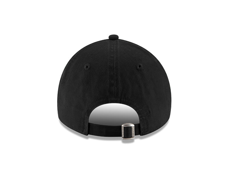 Erie SeaWolves NEC Moon Mammoths 9TWENTY Adjustable Cap – Erie ...