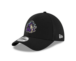 Moon Mammoths – Erie SeaWolves Official Store