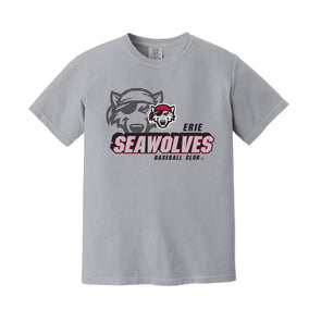Erie SeaWolves Official Store