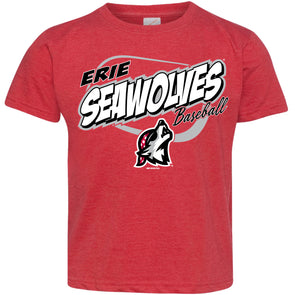 New Arrivals – Page 2 – Erie SeaWolves Official Store