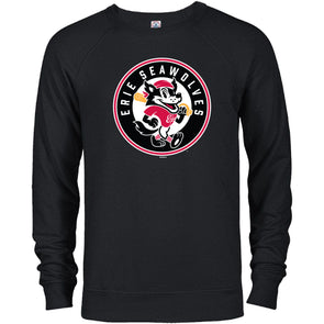 Erie SeaWolves Official Store