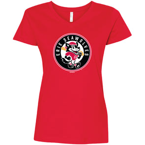 Erie SeaWolves Official Store