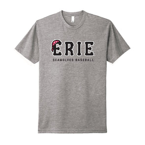 Erie SeaWolves Official Store