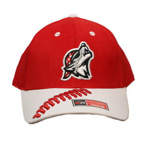 All Caps – Erie SeaWolves Official Store