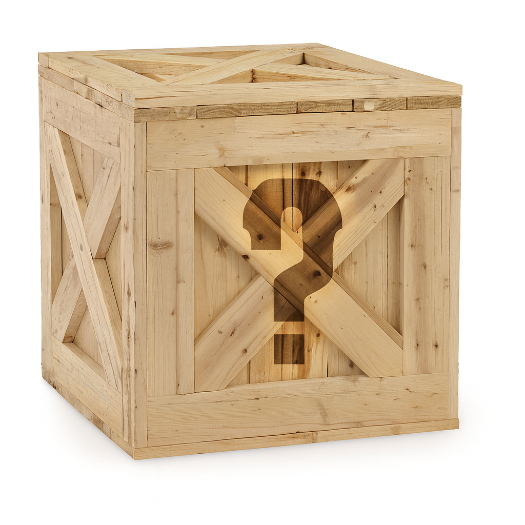 Erie SeaWolves Mystery Stretch-Fit Cap – Erie SeaWolves Official Store