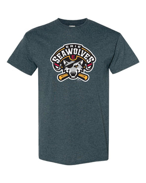Apparel – Erie SeaWolves Official Store
