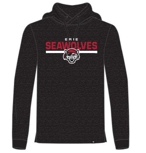 Apparel – Erie SeaWolves Official Store