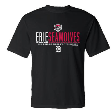Apparel – Erie SeaWolves Official Store