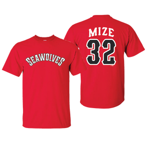 Apparel – Erie SeaWolves Official Store