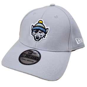 All Caps – Page 2 – Erie SeaWolves Official Store