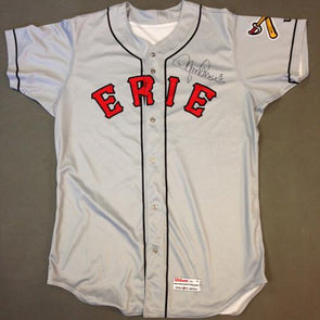 Authentics – Tagged "Department_Jerseys" – Erie SeaWolves Official Store
