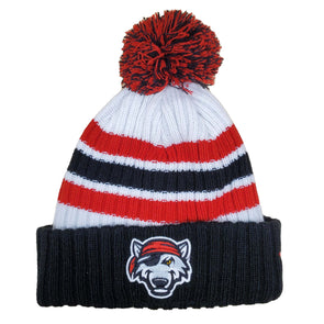 All Caps – Page 2 – Erie SeaWolves Official Store